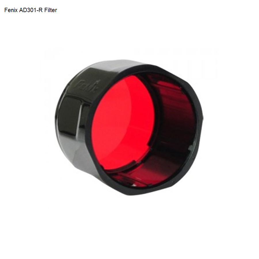 Untitled Page [www.thetorchsite.co.uk]